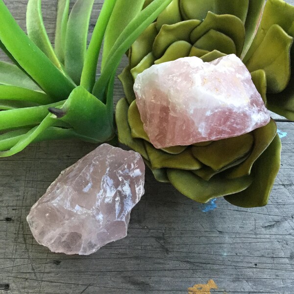 Lavender Quartz - Etsy