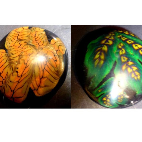 Lentil Bead Pattern - Etsy