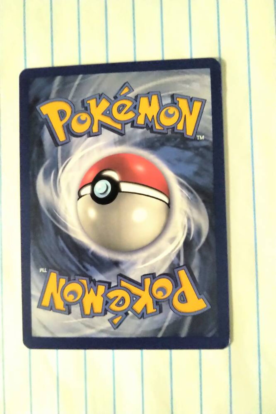 Pokemon Vintage Energy Cards 4 Pokemon Vintage Cards - Etsy