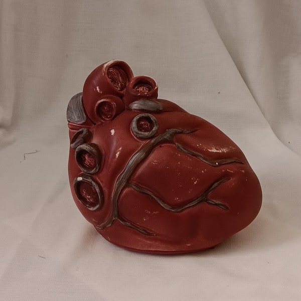 Fake Penis Prop - Etsy