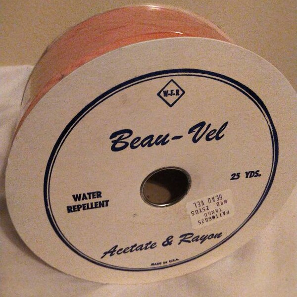 Church Anniversary Ribbon - Etsy