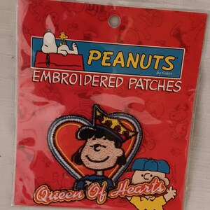 Vintage Snoopy Patches, Vintage ONS Charlie Patches, Vintage Peanuts ...