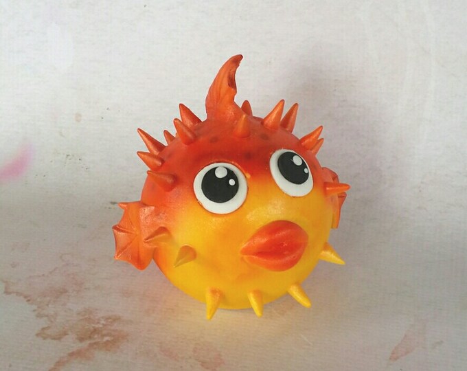 This item is unavailable | Etsy