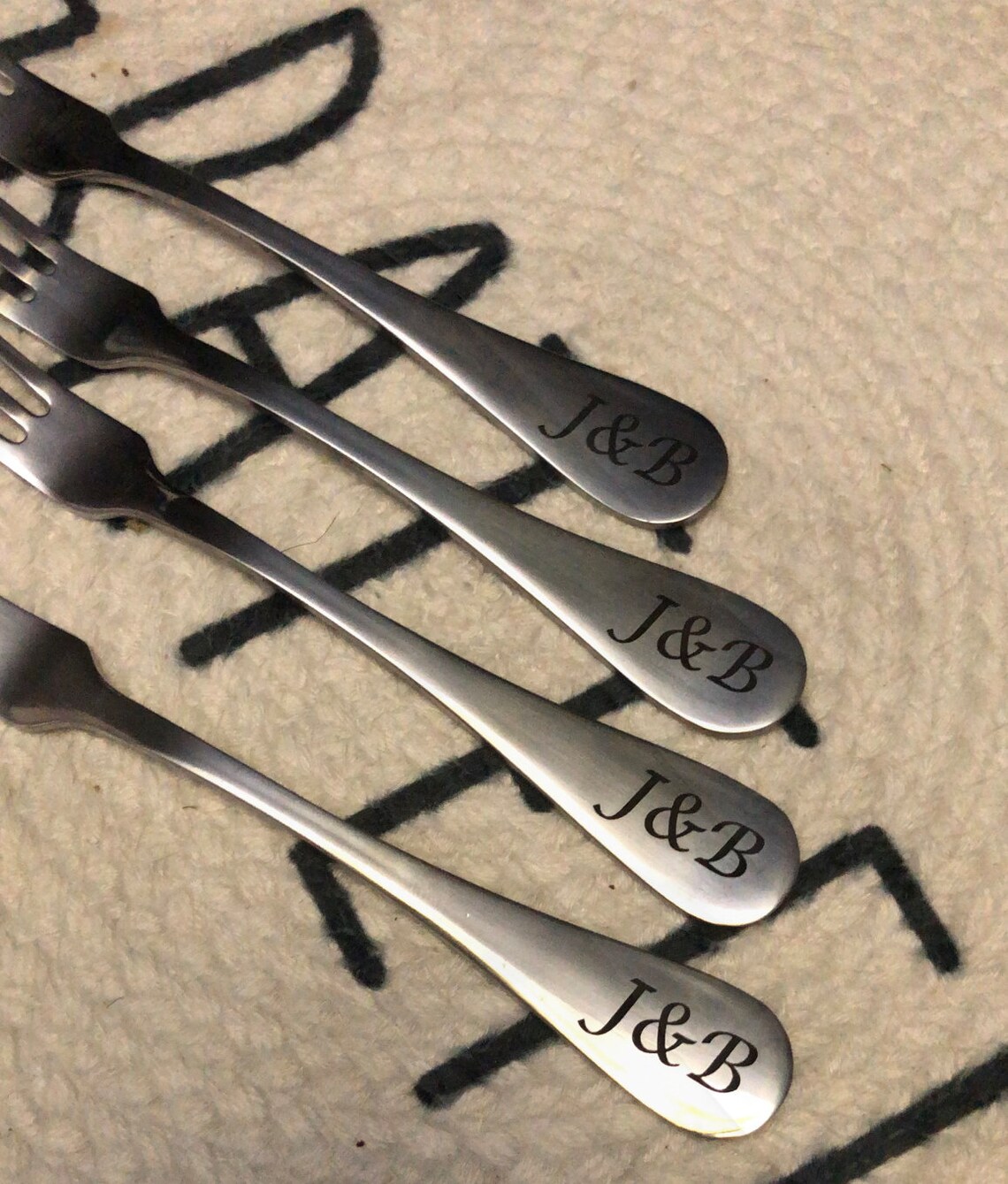 Industrial Engraving Service - Metal Marking Logos QR Codes Bar Code ...