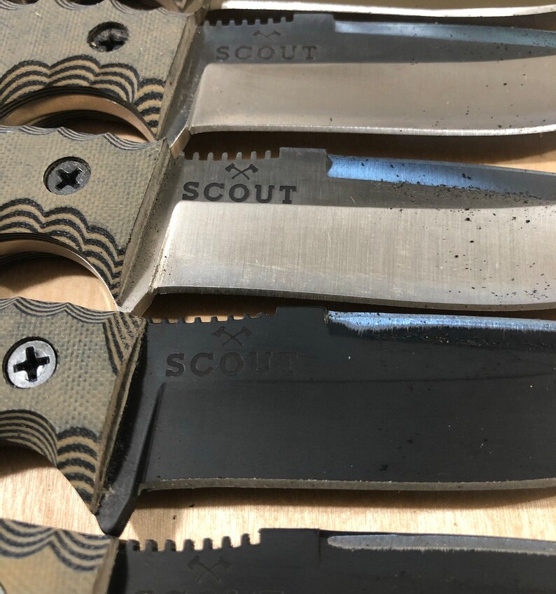 Industrial Engraving Service - Metal Marking Logos QR Codes Bar Code ...