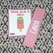 Custom Popsicle Holder - Etsy