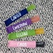 Custom Popsicle Holder - Etsy