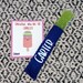 Custom Popsicle Holder - Etsy