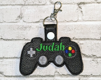 Embroidery Machine Download Design File Retro Video Game Controller ...