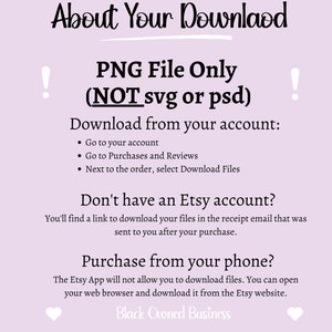 School Classroom Back to School Mockup, Elementary Class Room Neutral ...