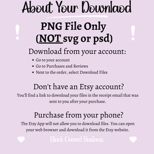 Graduation Cap Topper Mockup, Black Graduation Cap Mock Up, Graduation ...