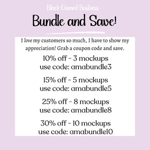 Black Baby Girl Mockup Toddler Pink Tshirt Mock Up, African American ...