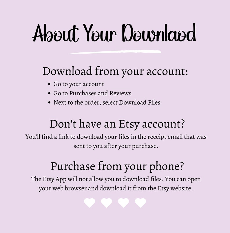 Graduation Cap Topper Mockup Black Graduation Cap Mock Up - Etsy