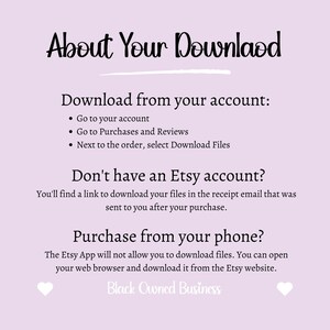 Black Baby Girl Mockup Toddler Pink Tshirt Mock Up, African American ...