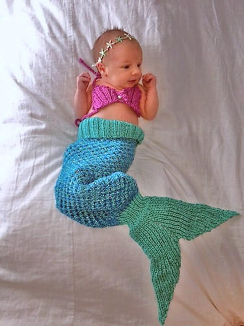 Mermaid Blanket Knitting Pattern Uk Mermaid Blanket Ver 1 Eds mermaid-blanket-knitting-pattern-uk-mermaid-blanket-ver-1-eds