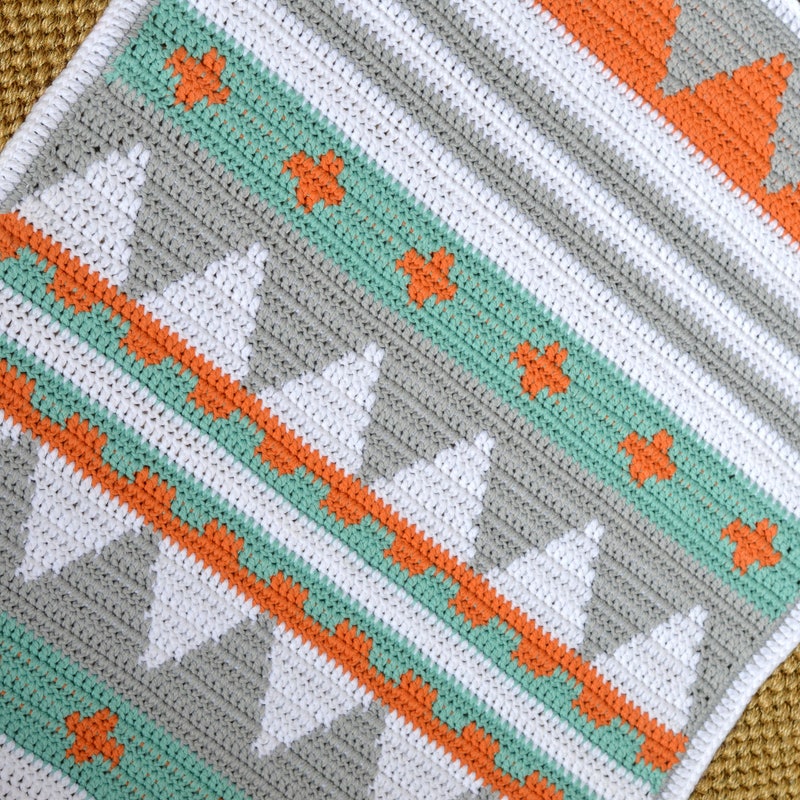 Native American Baby - Etsy