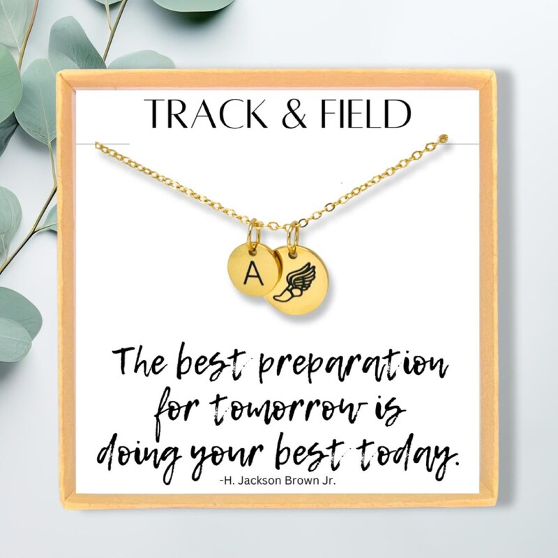 Track and Field - Etsy