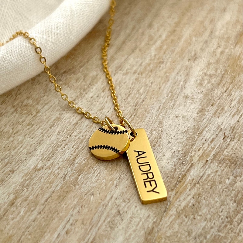 Softball Gifts - 60+ Gift Ideas for 2025