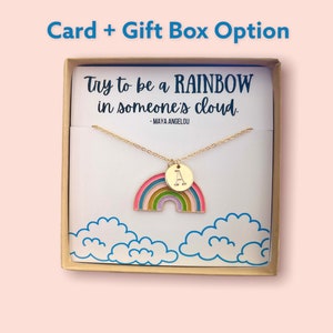 Girls Smile Face Happy Necklace, Pink & Gold Smiley Necklace for Girls ...