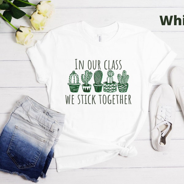 Stick Together - Etsy