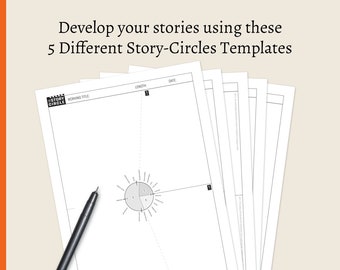 Planner Covers Printable Letter Download Planner Cover Inserts - Etsy