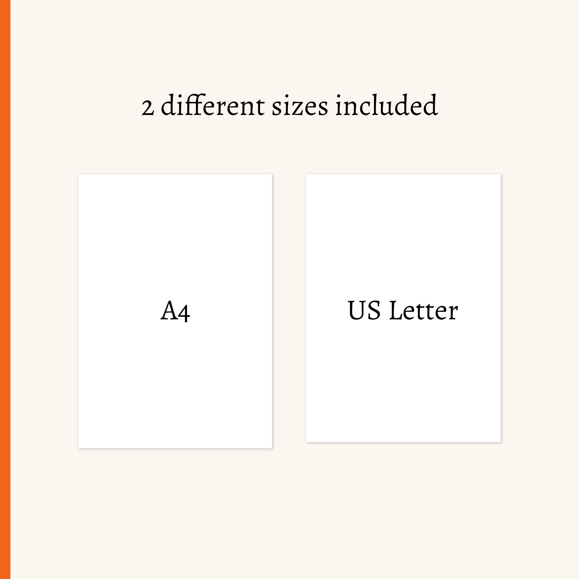 Storyboard Templates. for Video, Instagram and Tiktok Aspect Ratios ...