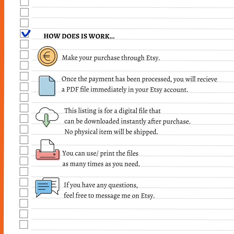 Storyboard Templates. for Video, Instagram and Tiktok Aspect Ratios ...