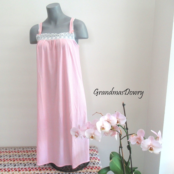 Granny Square Pajamas - Etsy