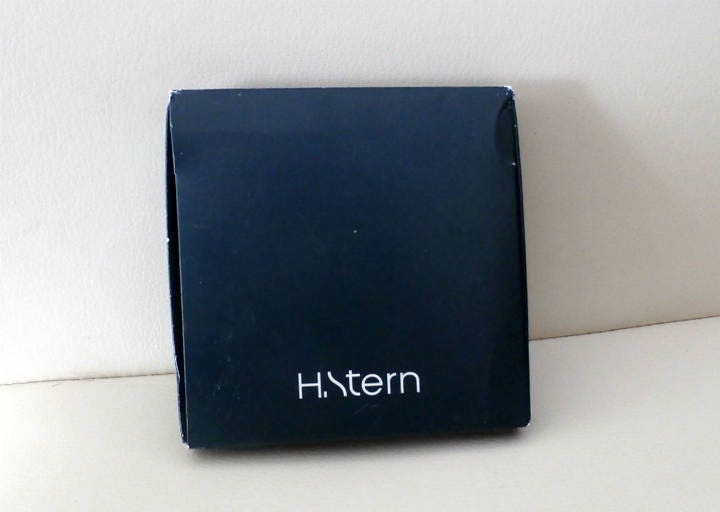 H Stern Brazil Gems Collection, Set of 5 Different Raw Gemstones Semi ...