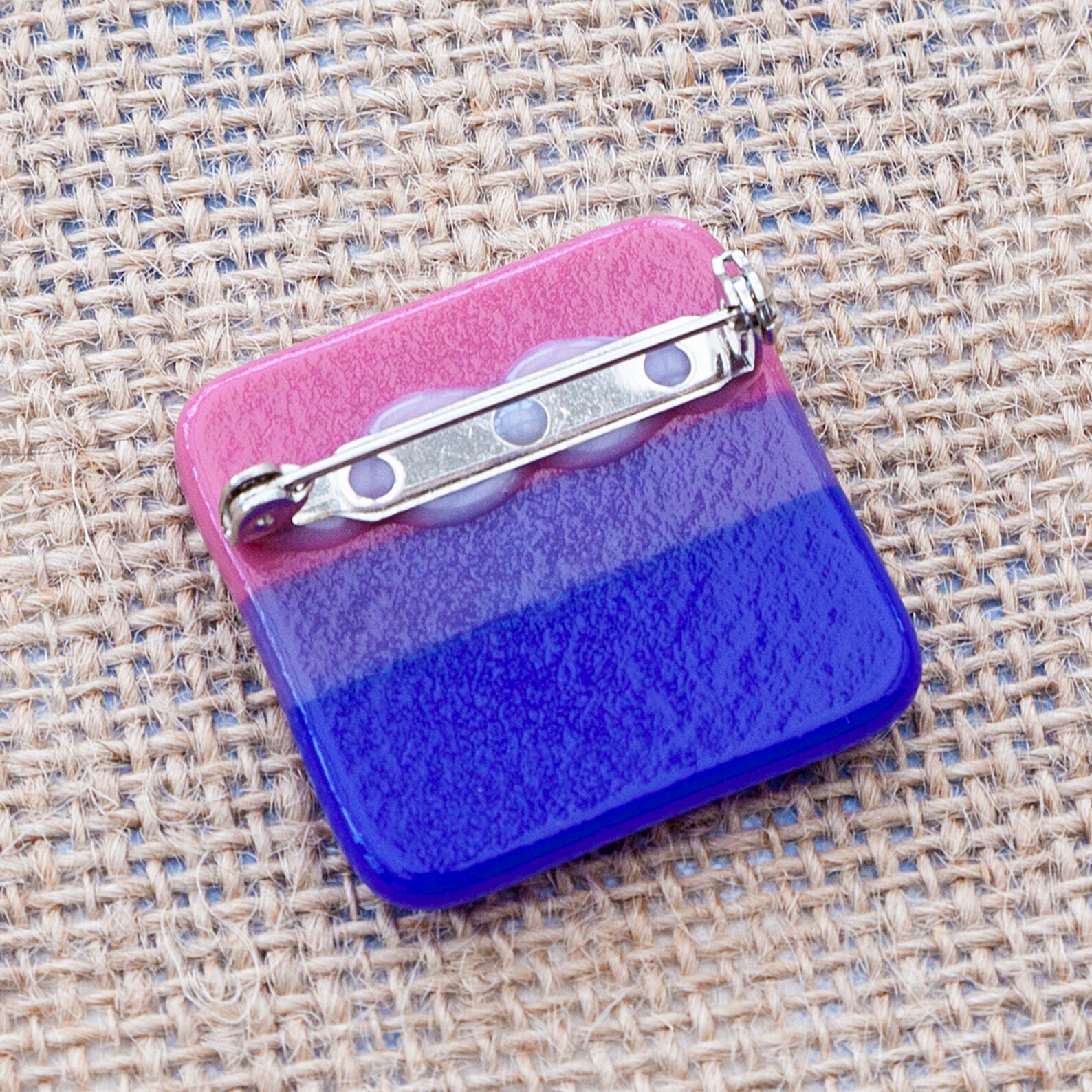 LGBTQ+ Pride Self-affirmation Positivity Lesbian Gay Transgender ...