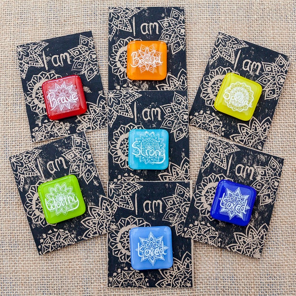 Mental Health Pin Etsy