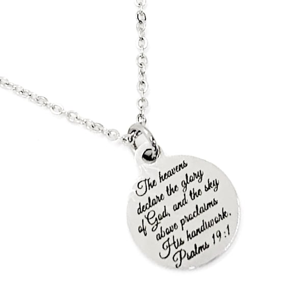 Heaven Jewelry - Etsy