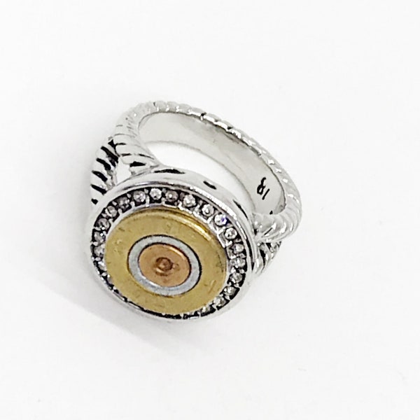 Shotgun Shell - Etsy