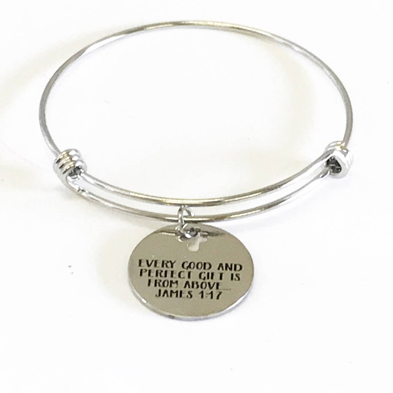 James Avery Bangle - Etsy