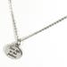 Live Life to the Fullest Necklace, Motivating Necklace, Encouraging ...