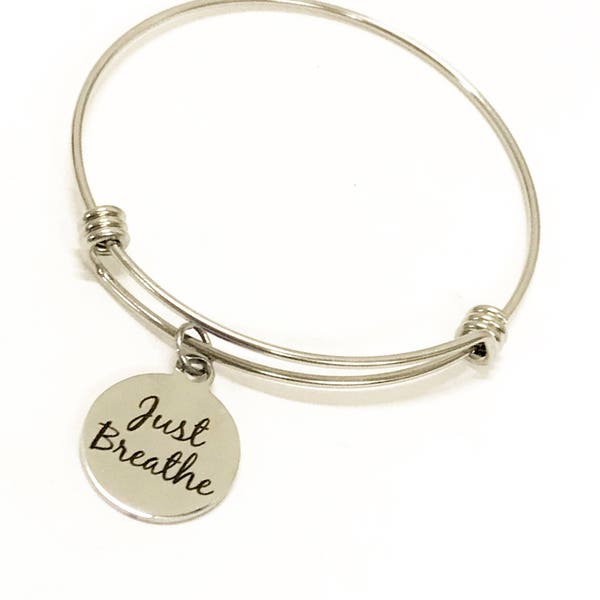 Yoga Joint Love - Etsy