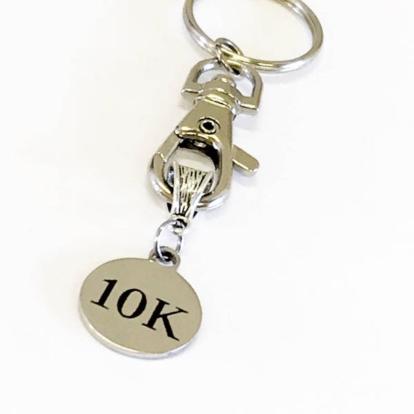 10k Running - Etsy