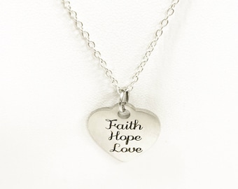 faith-hope-love-necklace-etsy