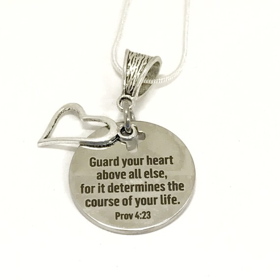 Necklaces - JKCE Designs