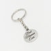 Grandmother Gift, Best Mamaw Ever Keychain, Grandmother Keychain, Gift ...