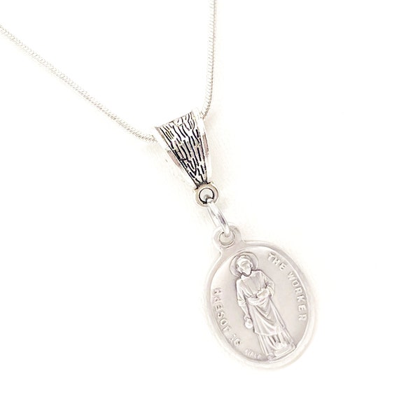 Catholic Saint Gift - Etsy