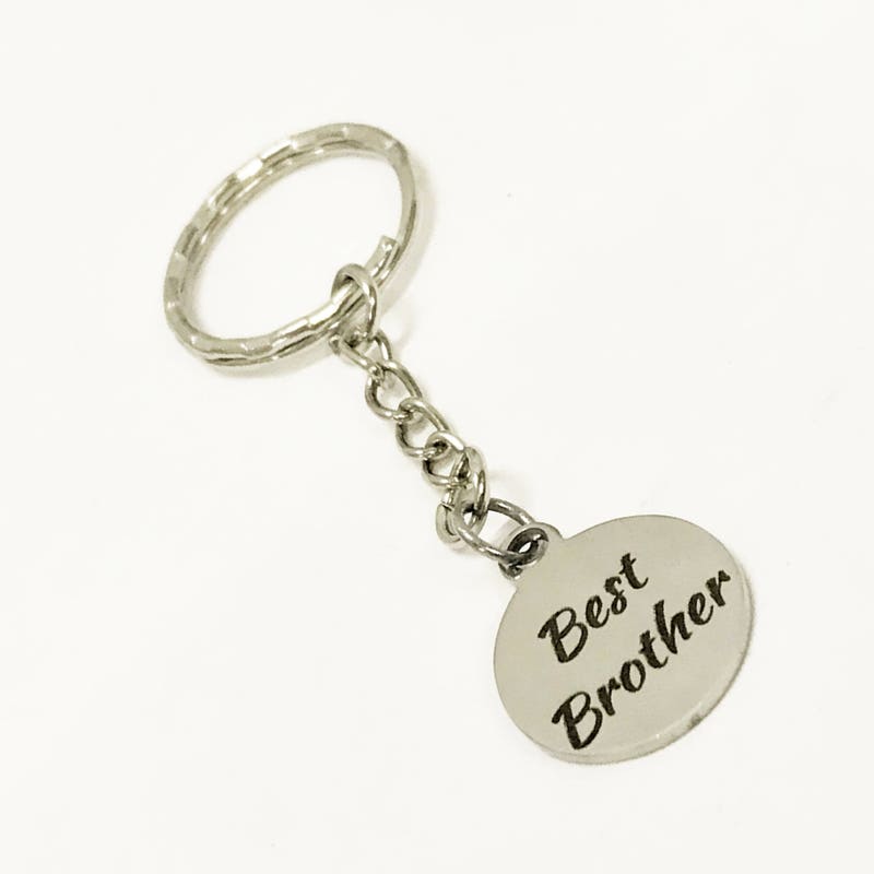 Gifts for Brother - 60+ Gift Ideas for 2024