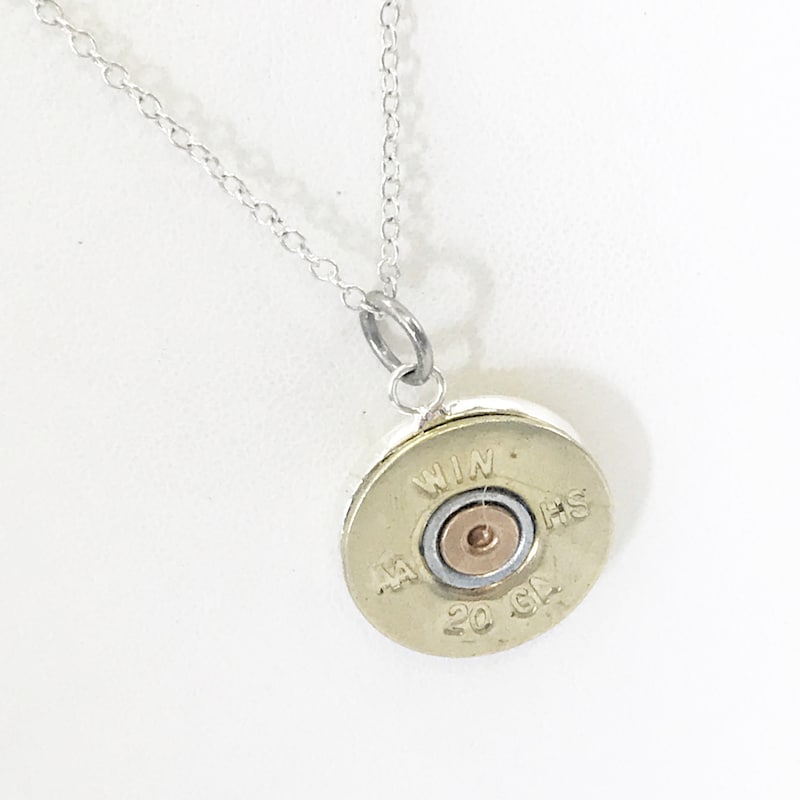Shotgun Shell - Etsy
