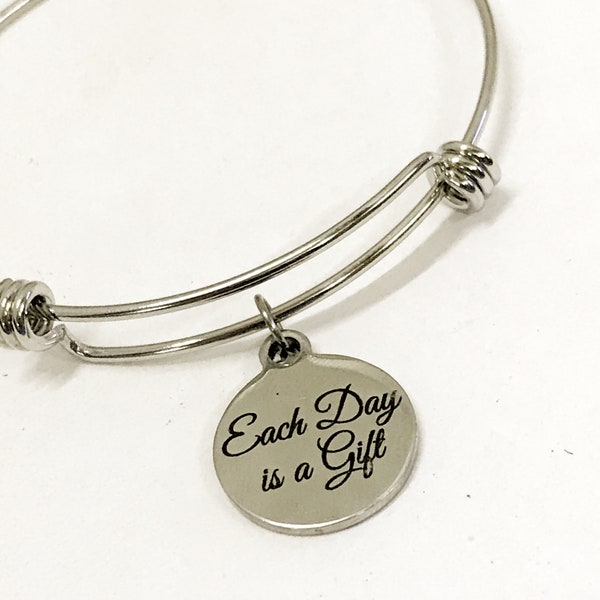 Recovery Gifts - 60+ Gift Ideas for 2024