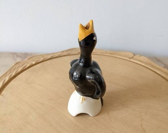 Blackbird Vintage - Etsy