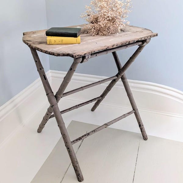 Campaigns Table - Etsy Uk