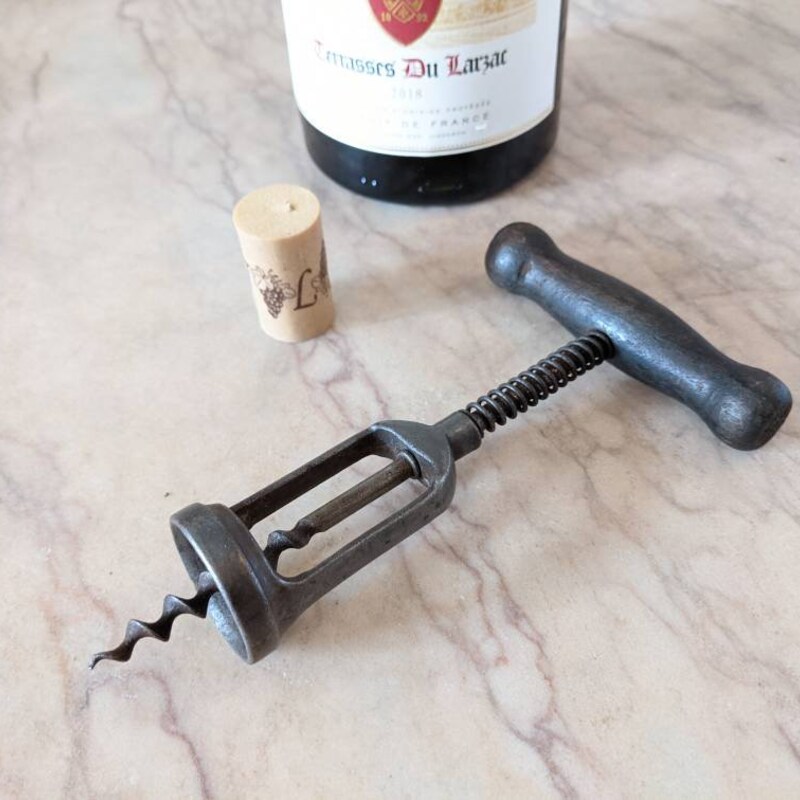 Old Corkscrews - Etsy