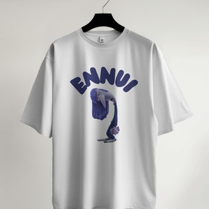 Ennui Inside Out 2 SVG & PNG - Etsy