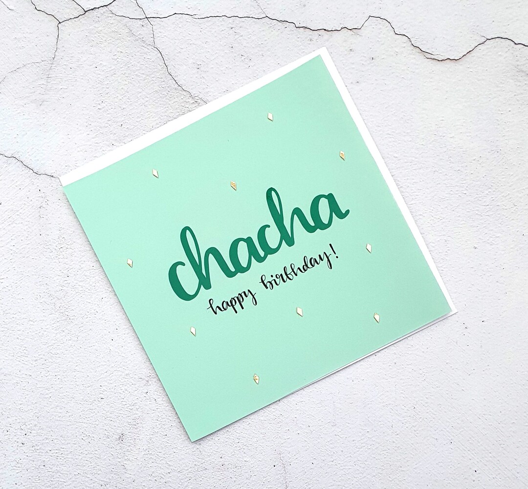 Chacha Kaka Birthday Card Uncle Birthday Card Punjabi Etsy UK chacha-kaka-birthday-card-uncle-birthday-card-punjabi-etsy-uk