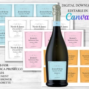 DoubleArrowDesigns - Etsy